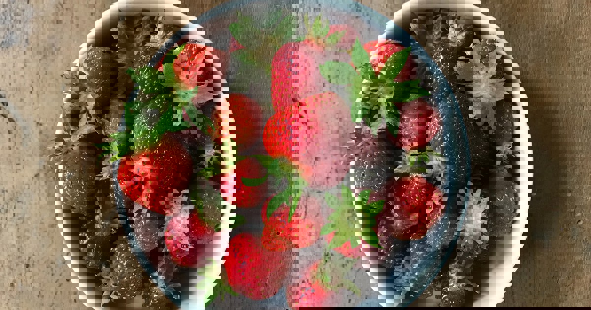 Sunde Børn konferencen er for dig der arbejder med børn