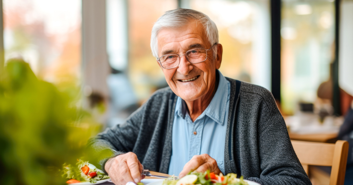 Sådan forener vi klima og ernæring i fremtidens måltider